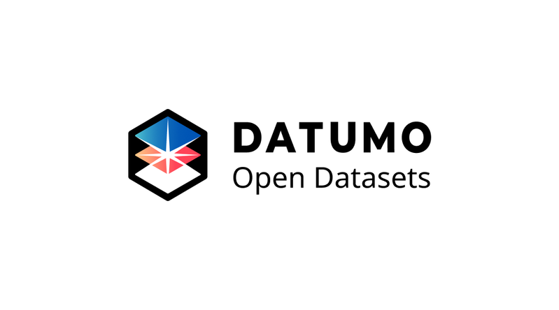 ALL IN ONE DATA SOLUTION DATUMO