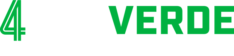 Verde Leaders Interest Form