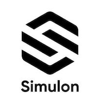 Simulon