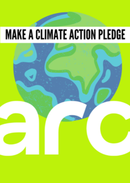 Arc Climate Action Pledge V4- Nov 24- PRESENT