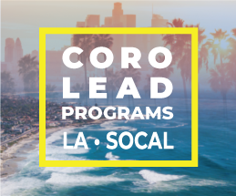 Lead Program 2022-23 Info Session