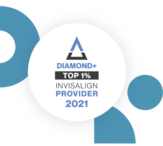 Invisalign Consultation