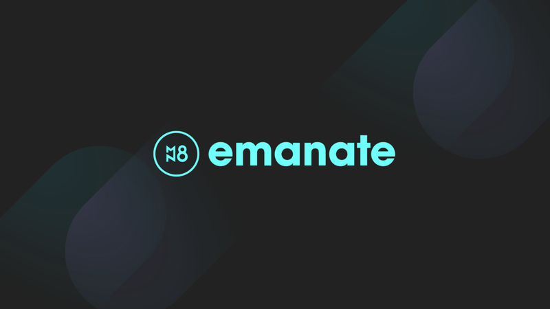 Emanate Metaverse Party