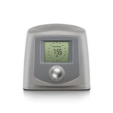 SoClean Adapter Finder