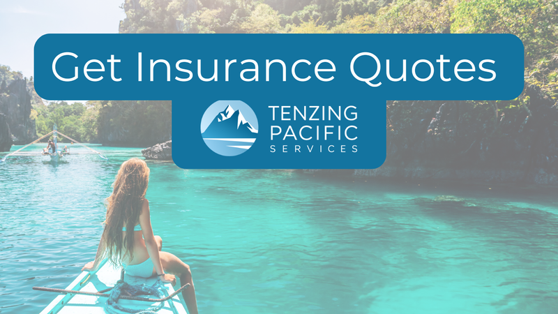 Get Health Insurance Quotes