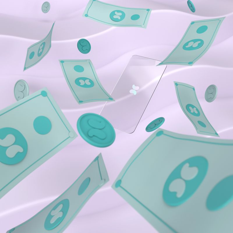 Join the waitlist for the Zilla app