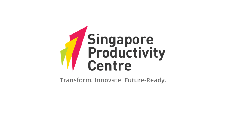 Japan OSM Registration Form SGPC ver