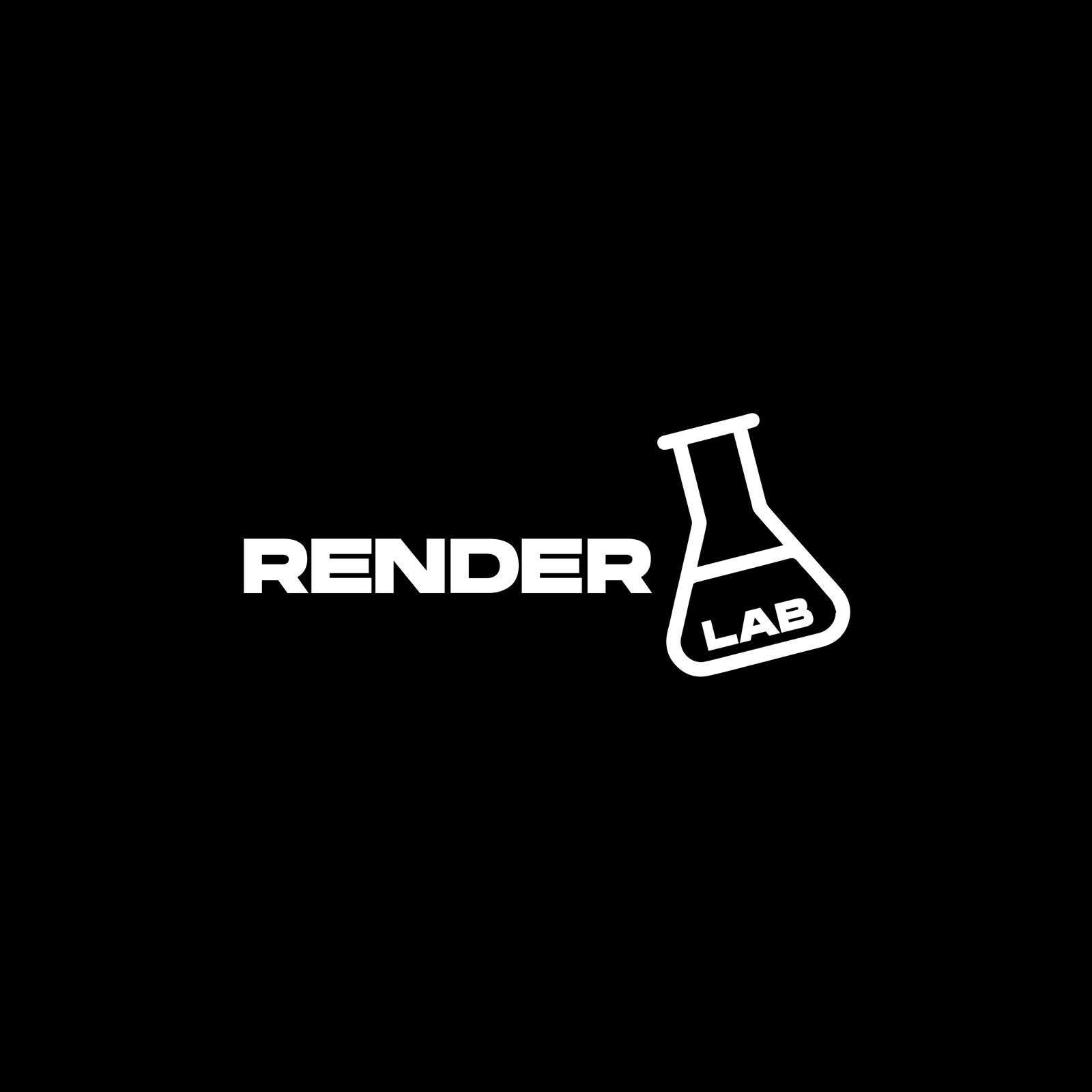 RenderLab