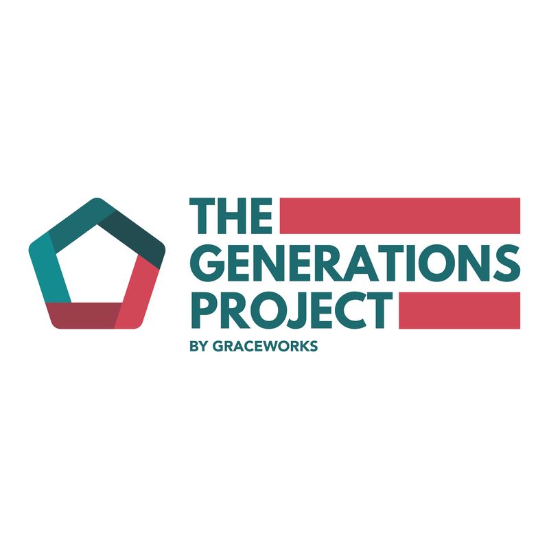 Graceworks Generations Survey