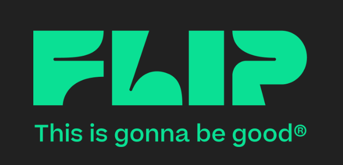 Flip Founding Creators Fund | Application