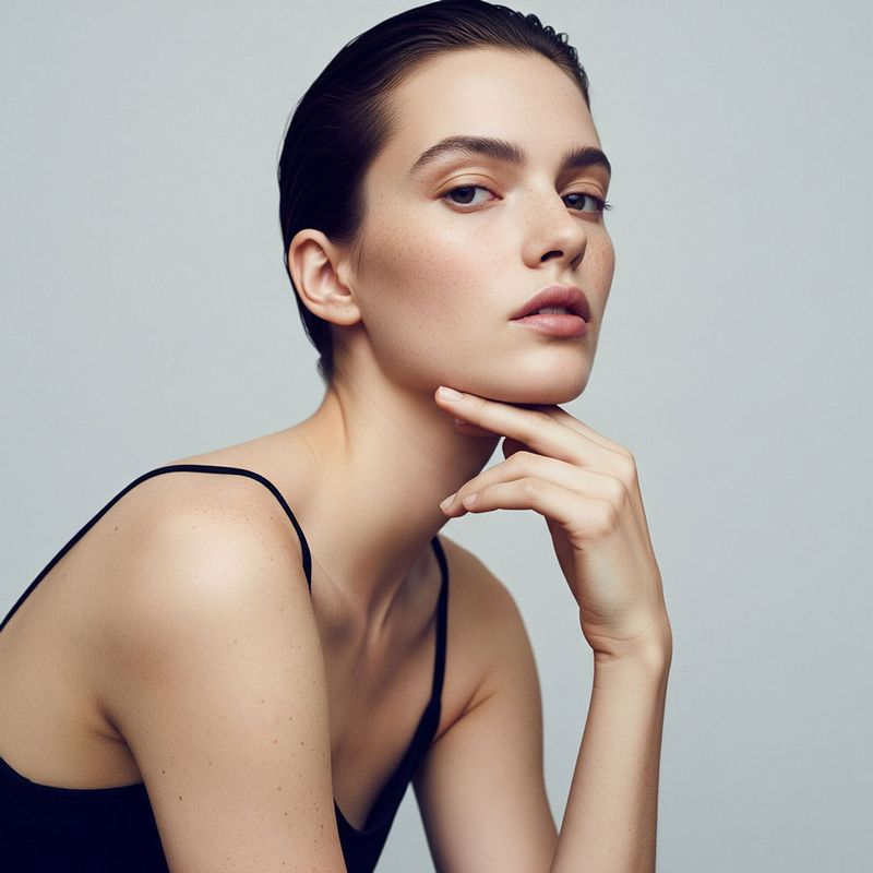 NEODERMA Partner Registration