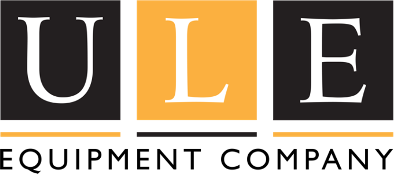 ULE Сэрээт өргөгчийн оператор ажилд орох хүсэлт