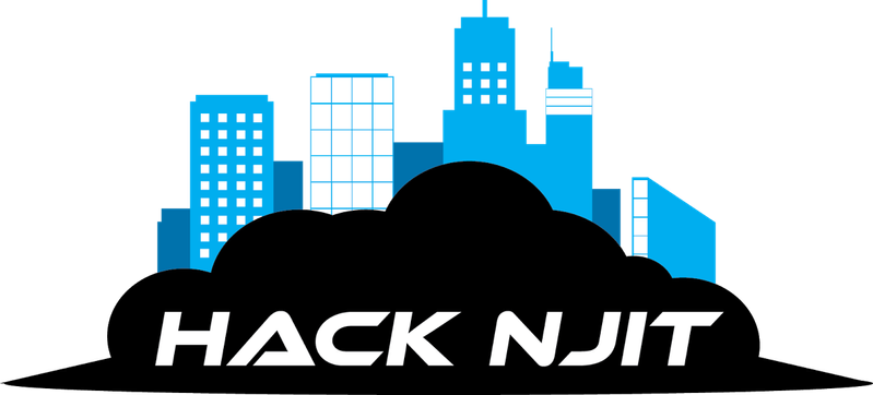 VOLUNTEER INTEREST FORM — HackNJIT Fall 2019