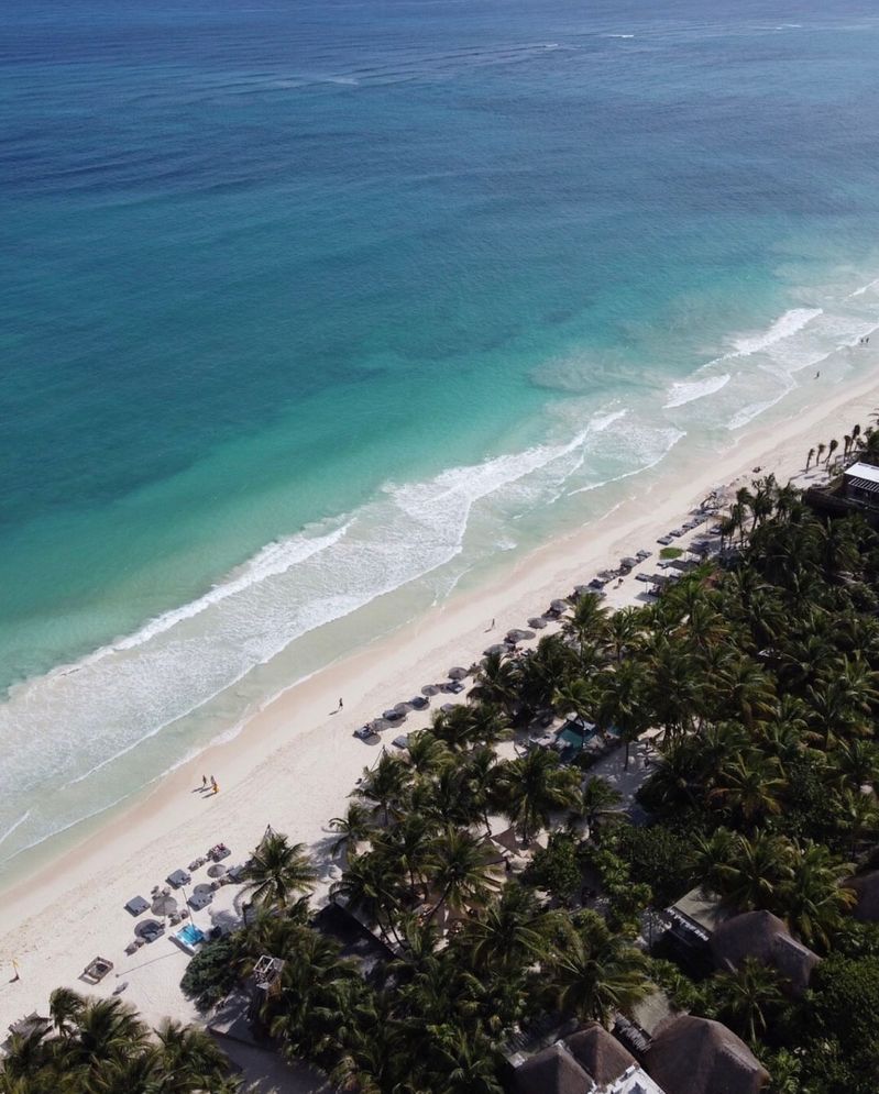 Soul Medicine Retreat Booking Form