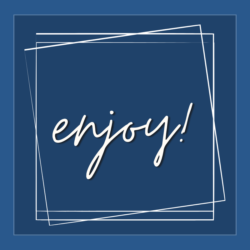 BAS Gift Form - All Addresses (Nov 2023)