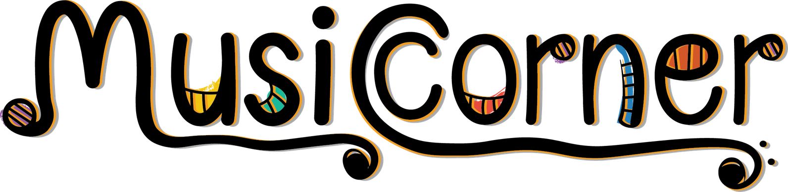 Inscripciones Music Corner 2025-2026 | Saint George School