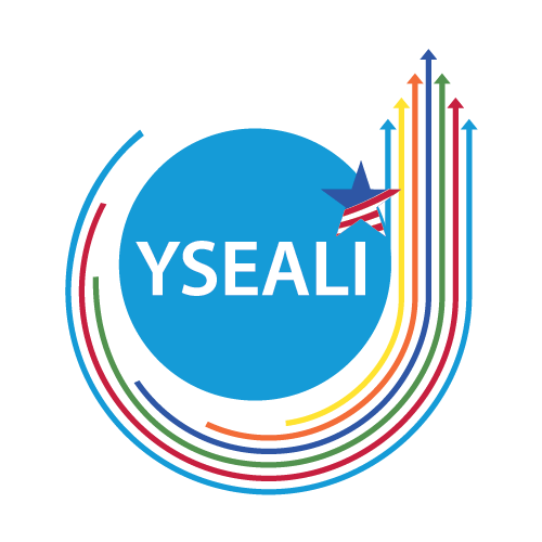 YSEALI Summit 2023 Application Form