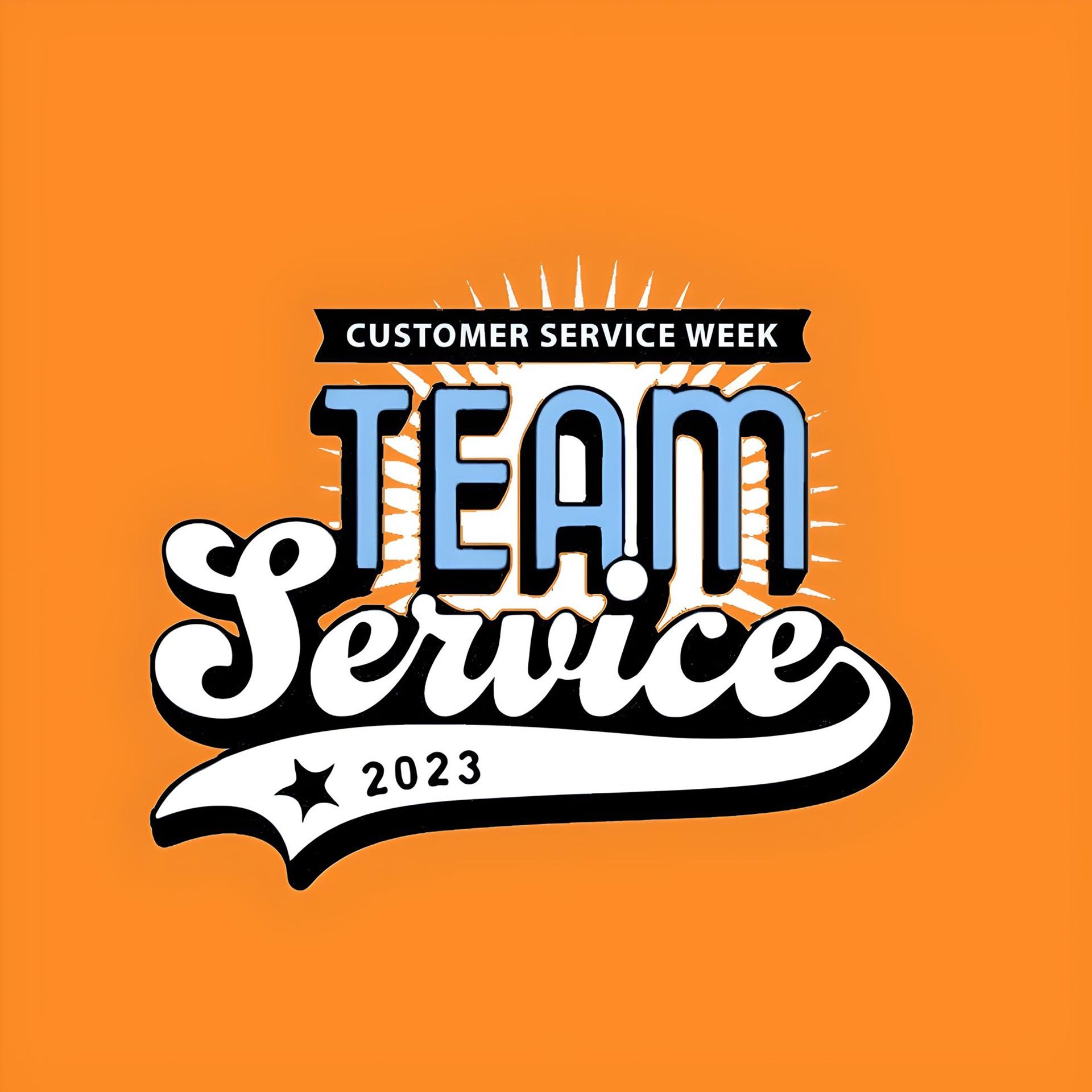 Redan Service Station Assessment Form