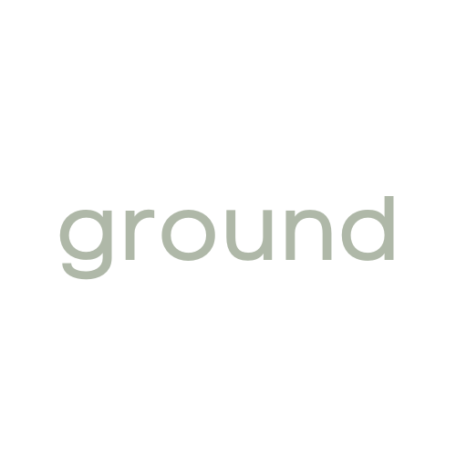 Apply to Ground