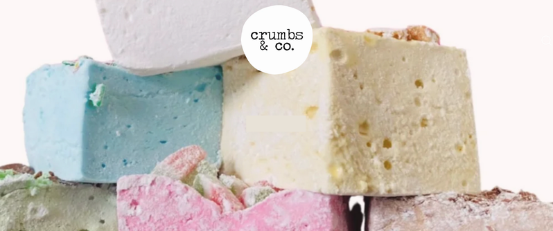 Crumbs & Co