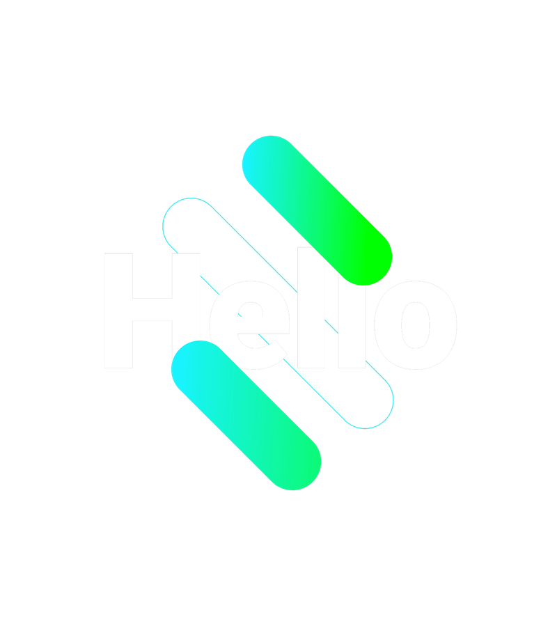 Get in touch - Skylo Technologies