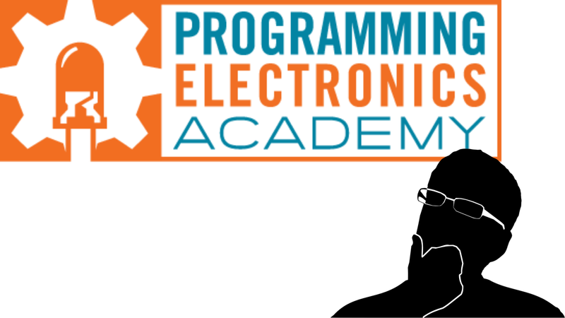 Arduino UNO Hardware Quiz