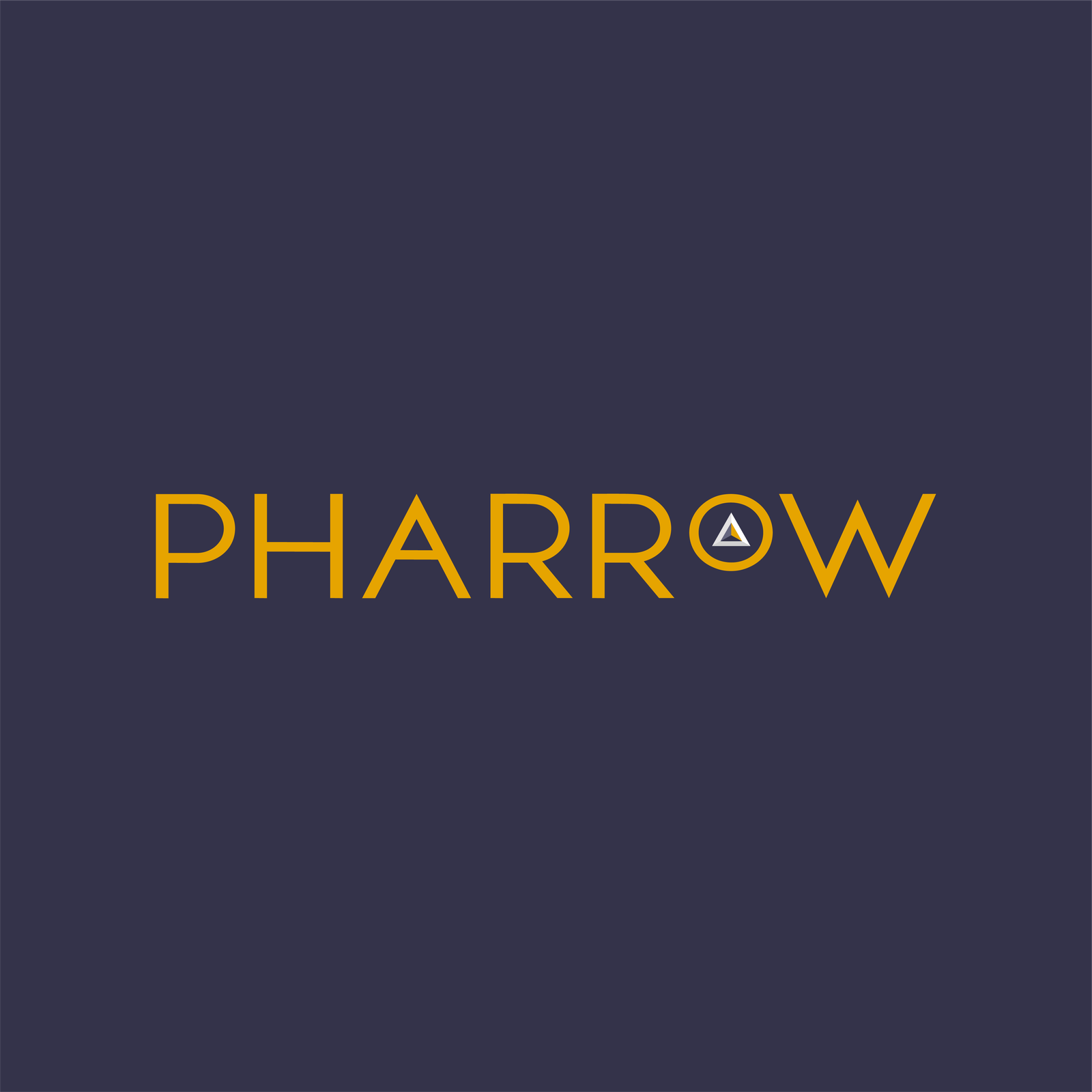 Pharrow Survey