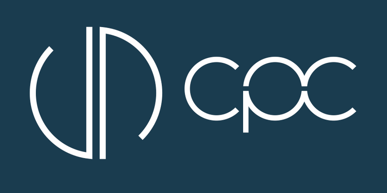 CPC Analytics RA application