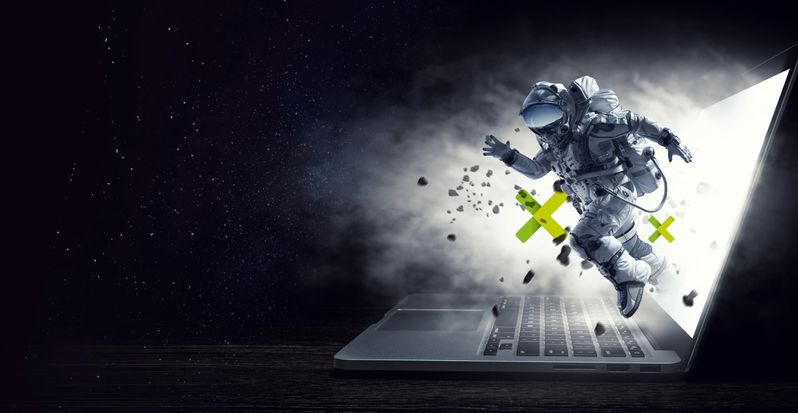 Xgrow - Early Access