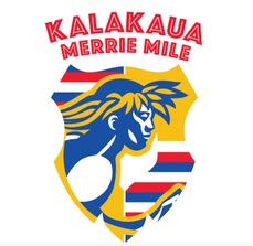 Honolulu Marathon iTab Engraved Medals Order Form