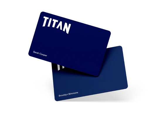 Titan Referral Program – Titan Casket
