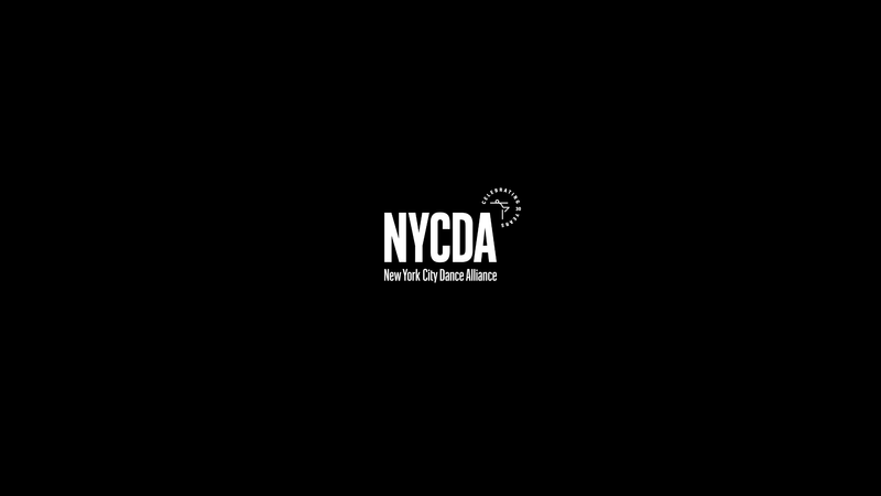 NYCDA 2024 OD Information Form