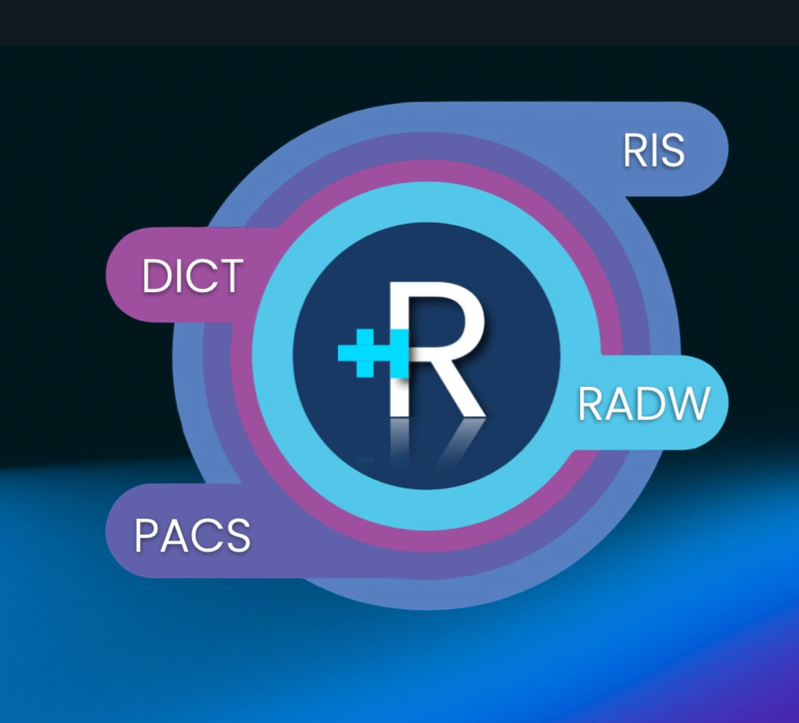 Welcome to Radin Health