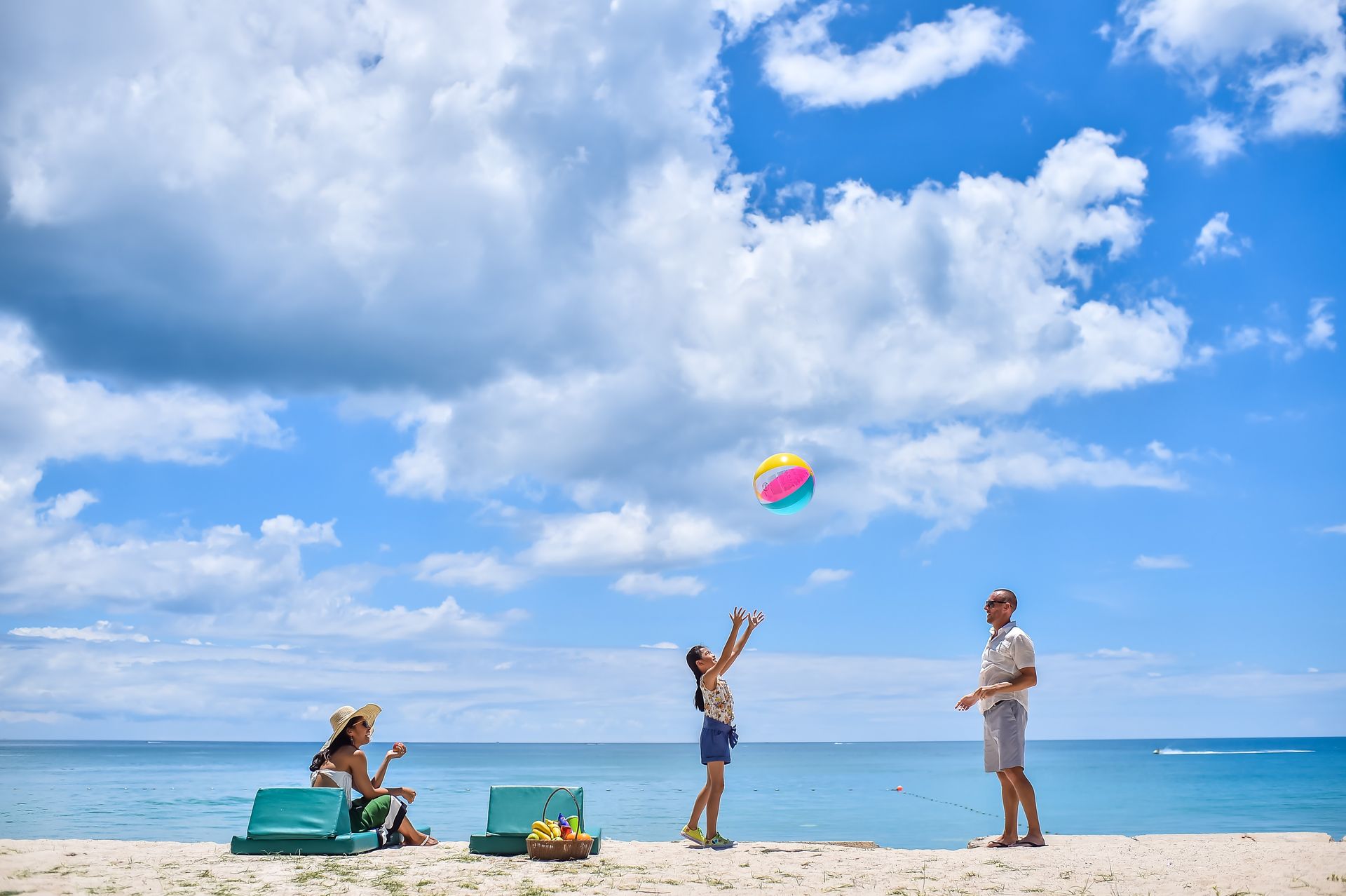 Online appointment one on one call with Sales - For esignature