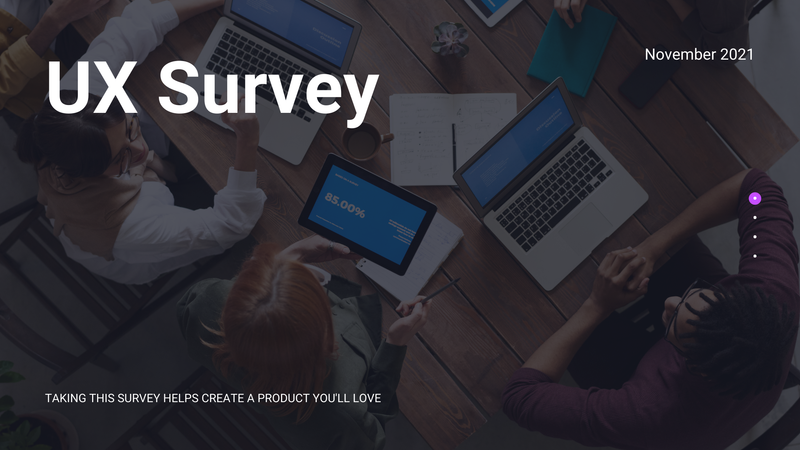 Your NFT/Twitch Experience Survey