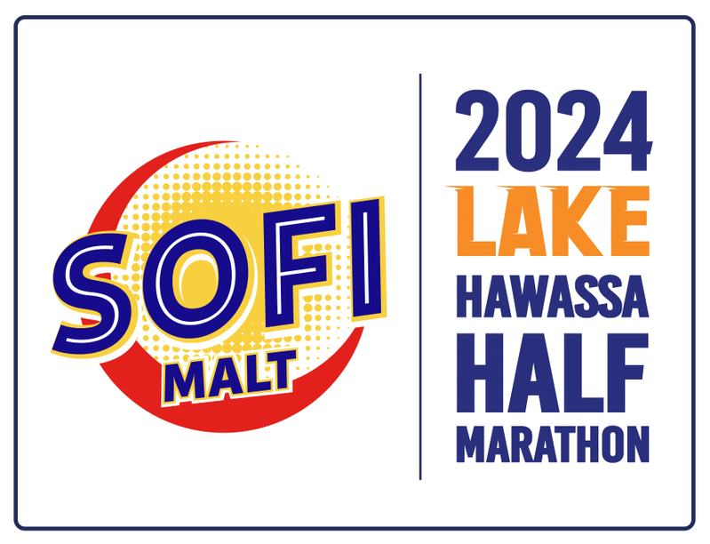 2024 Sofi Malt Lake Hawassa Half-Marathon