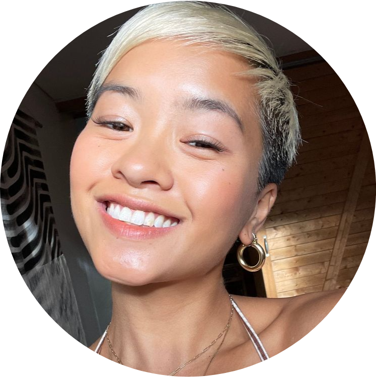 Blog – Vocal Media