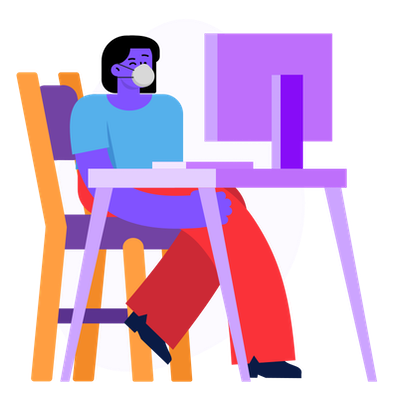 Solicitud Cursos ASDEF Sollutia