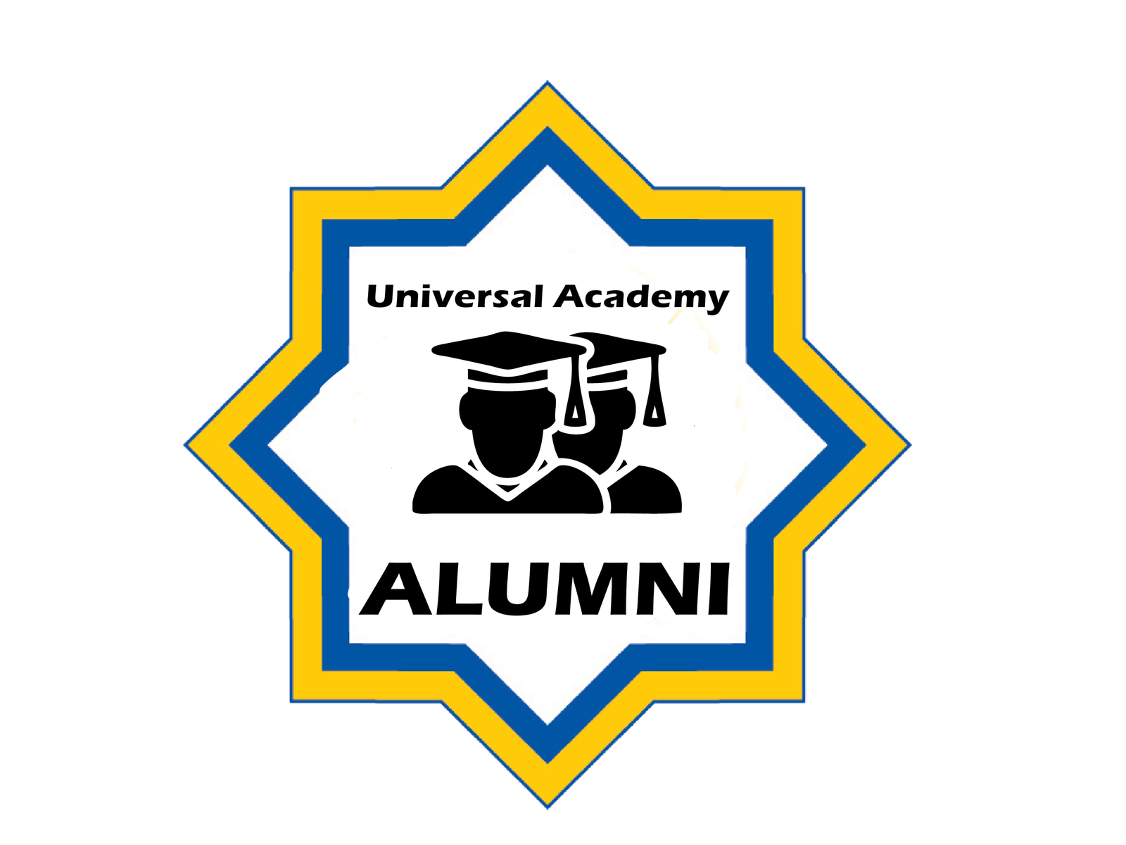 UA Alumni Association