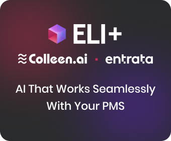 Colleen AI Onboarding Form: Rent AI