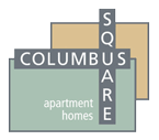 Columbus Square Interest List