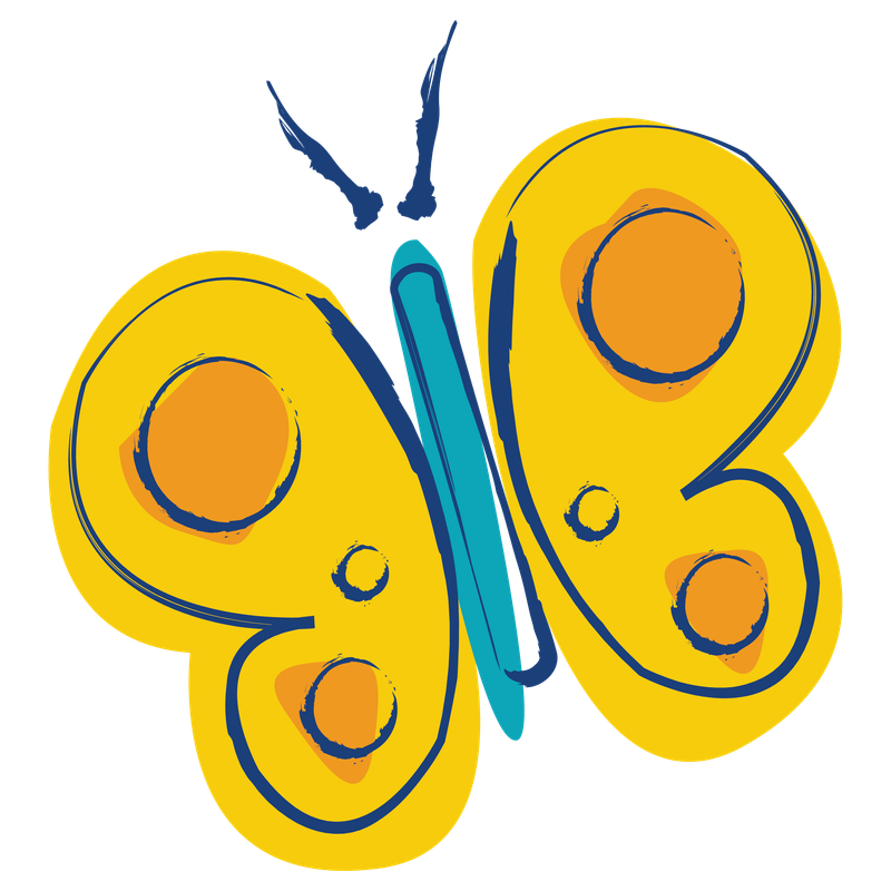 ECOMOBILITY APPLICATION (22-23) (Δήλωση Ομάδων)