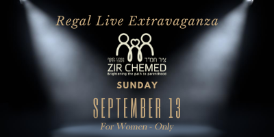 Zir Chemed Registrations