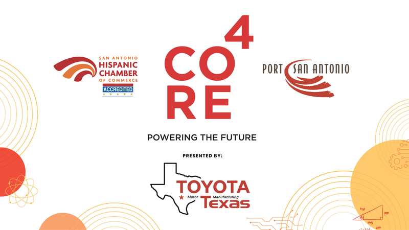 CORE4 Teacher Survey 2022
