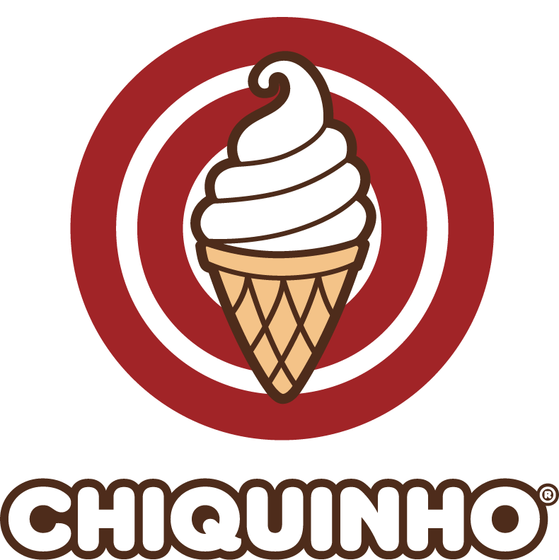 Chiquinho Sorvetes | A Maior Rede de Sorveterias do Brasil