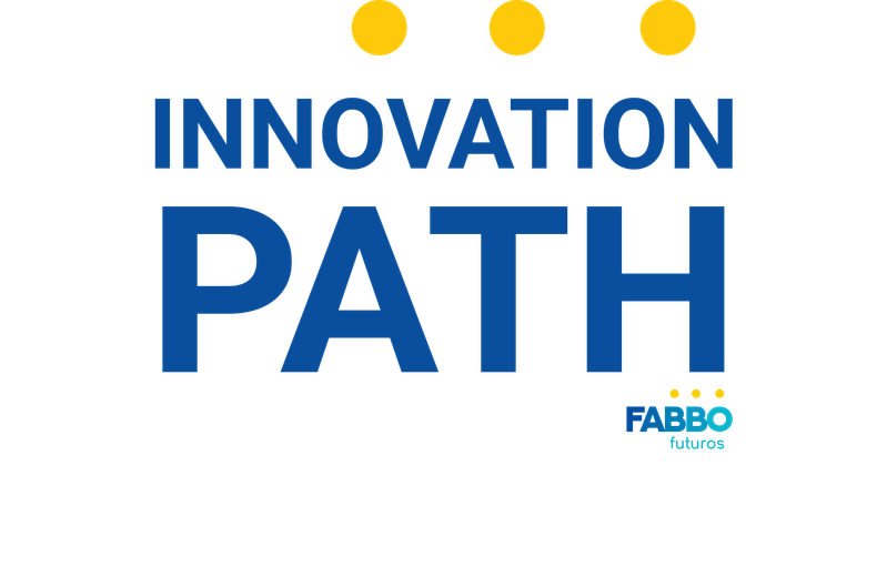 INNOVATION PATH by FABBO Futuros