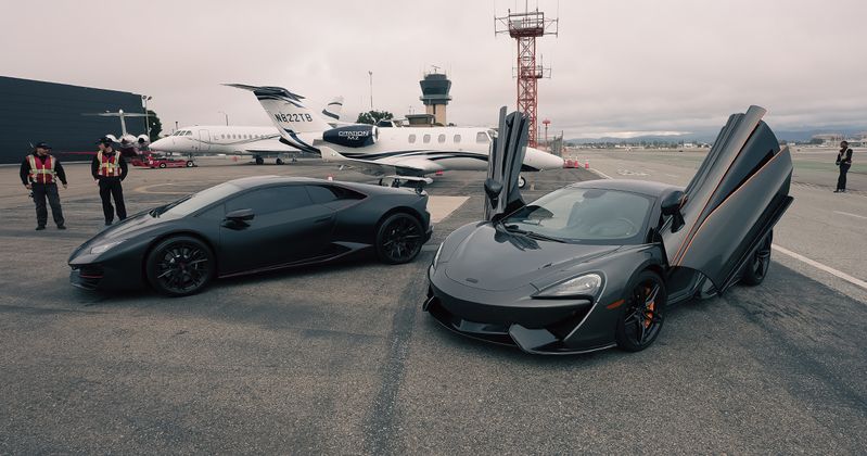 Join Alpha Closers Club – Build Your High-Ticket Sales Career