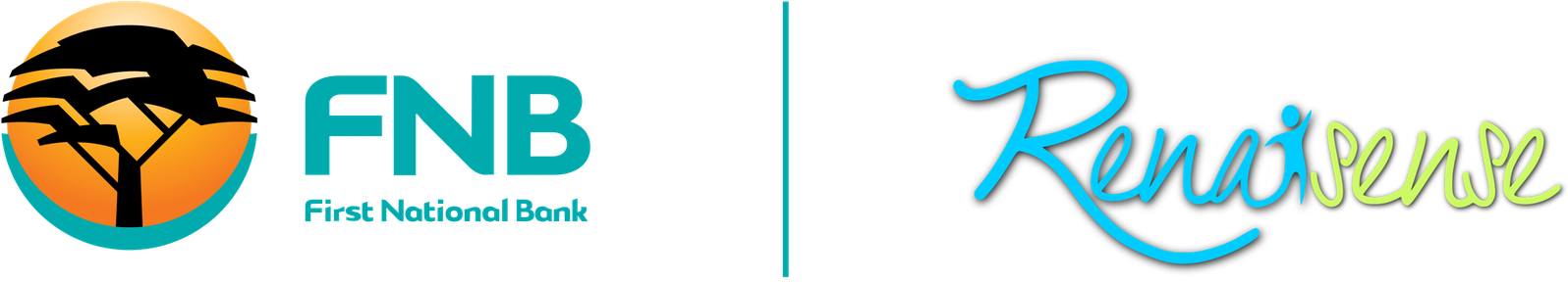 FNB EAP | Support Request