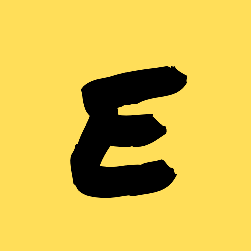 Embracive I Work where you're Embraced