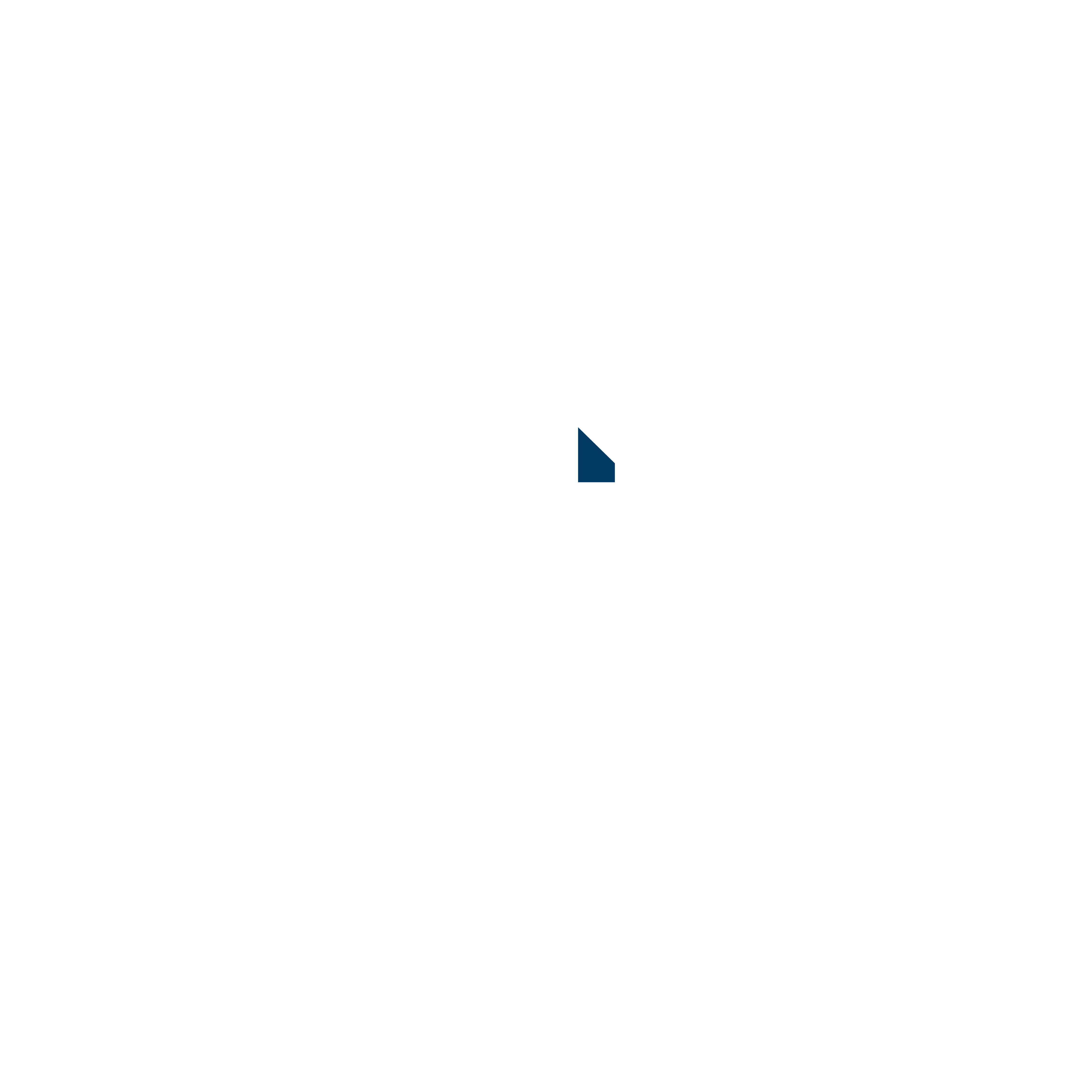 Job Application La Bloguel
